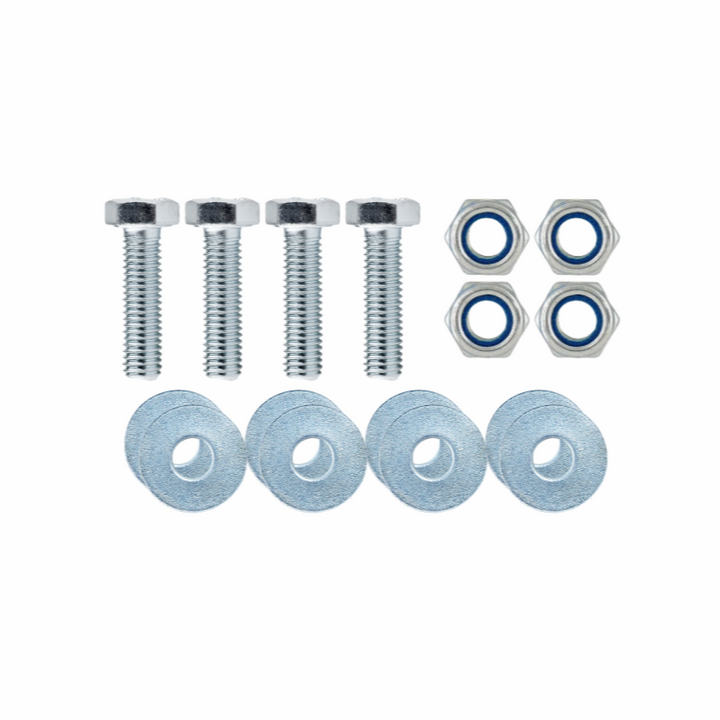 Products – NewFab Engineering